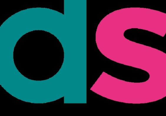 News | Your Pets Daily